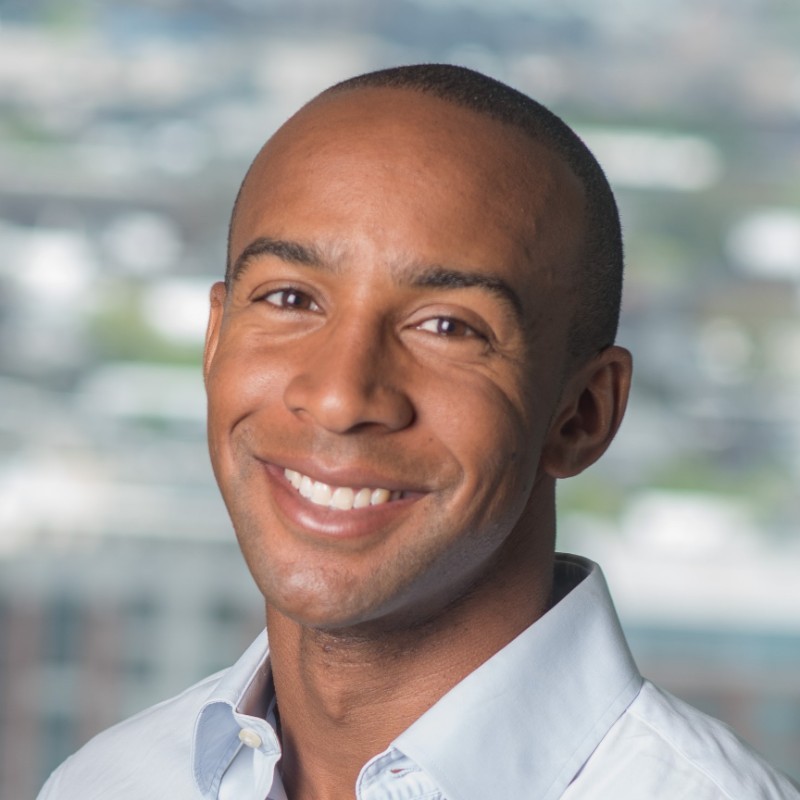 Enablement Program – Recast Capital